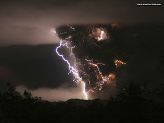 ELECTRO-BLOG: EXPLOSION ELECTRICA